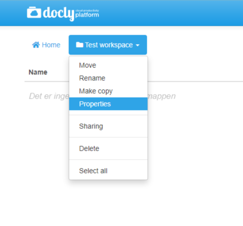 Introduction to Packages - Docly™